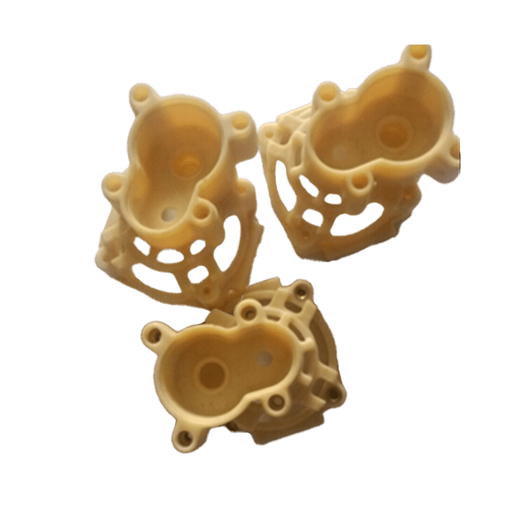 改性MPPO – 浙江希卡姆复合材料股份有限公司